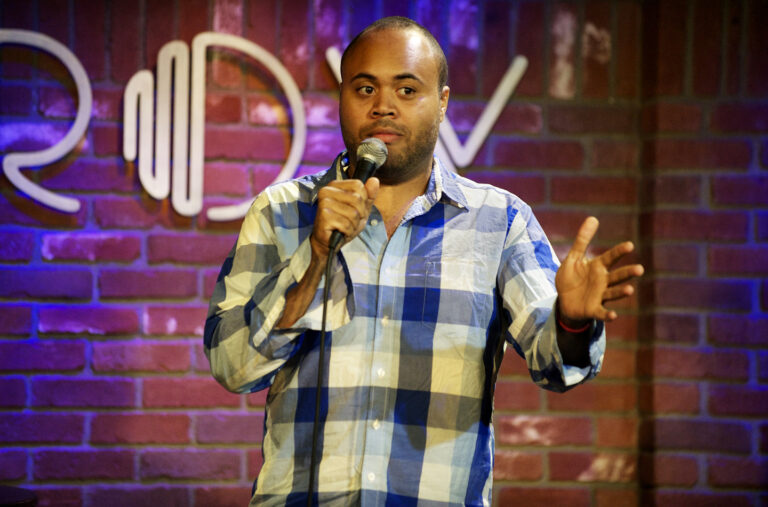 Open Mic Night Guide | How Do Open Mic Nights Work