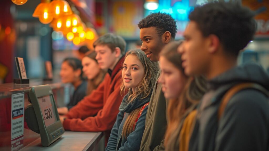 Uncover Free & Cheap Comedy Shows in Your City