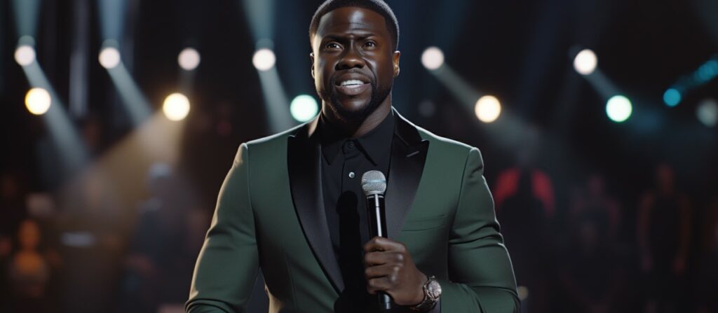 Ultimate Guide: Plan Your Funniest Night Out Ever