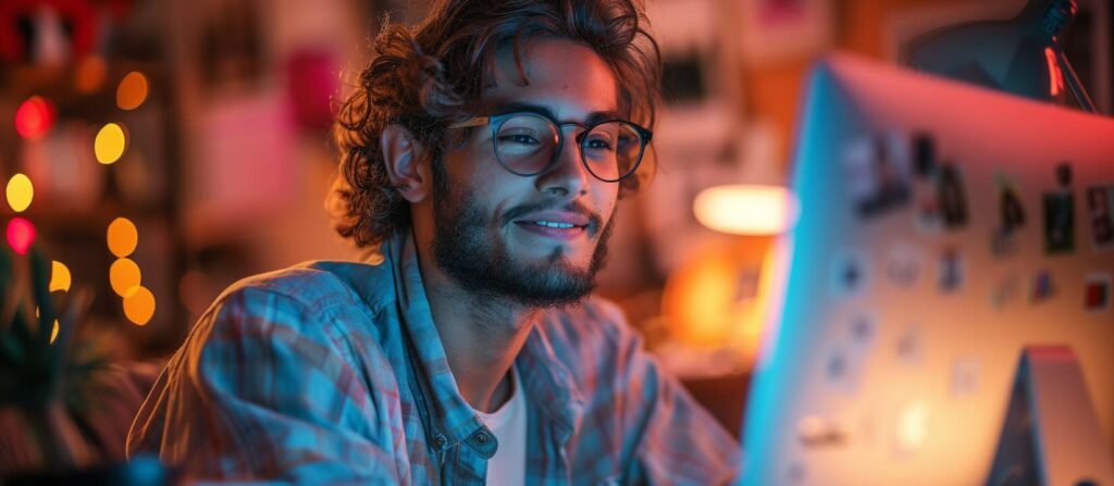 Unlock the Secrets to Stand-Up Success with Proven Comedy Tips