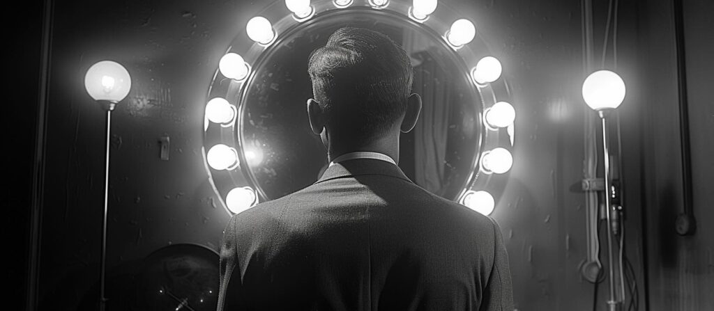 Unlock the Secrets to Stand-Up Success with Proven Comedy Tips